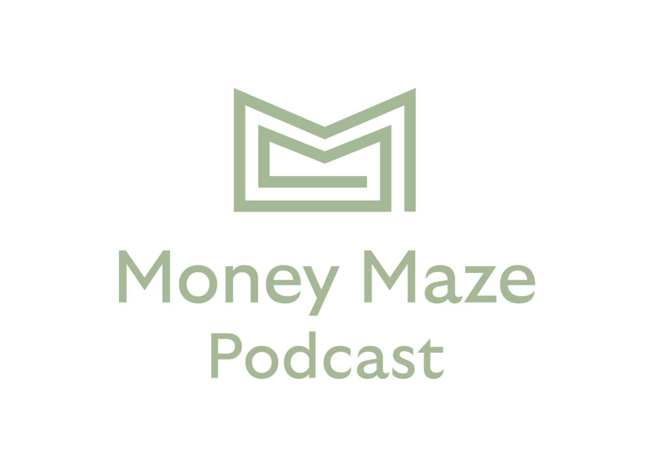 Columbia Financial Investment Group