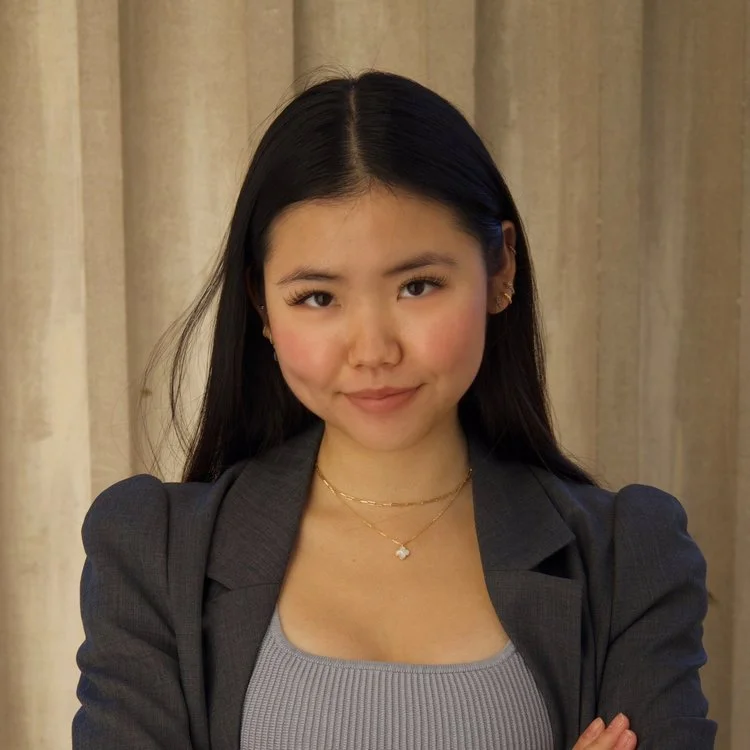 Our Team — Columbia Financial Investment Group