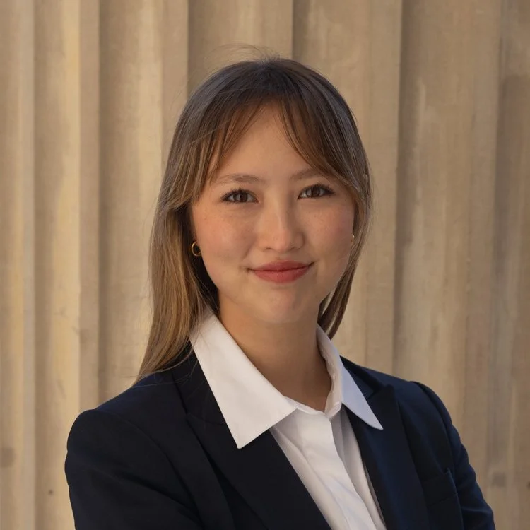 Our Team — Columbia Financial Investment Group