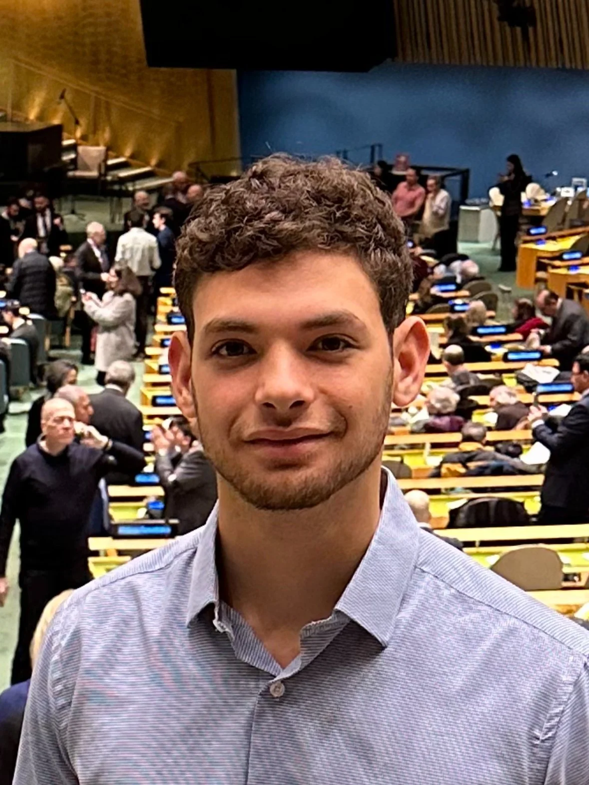 Our Team — Columbia Financial Investment Group