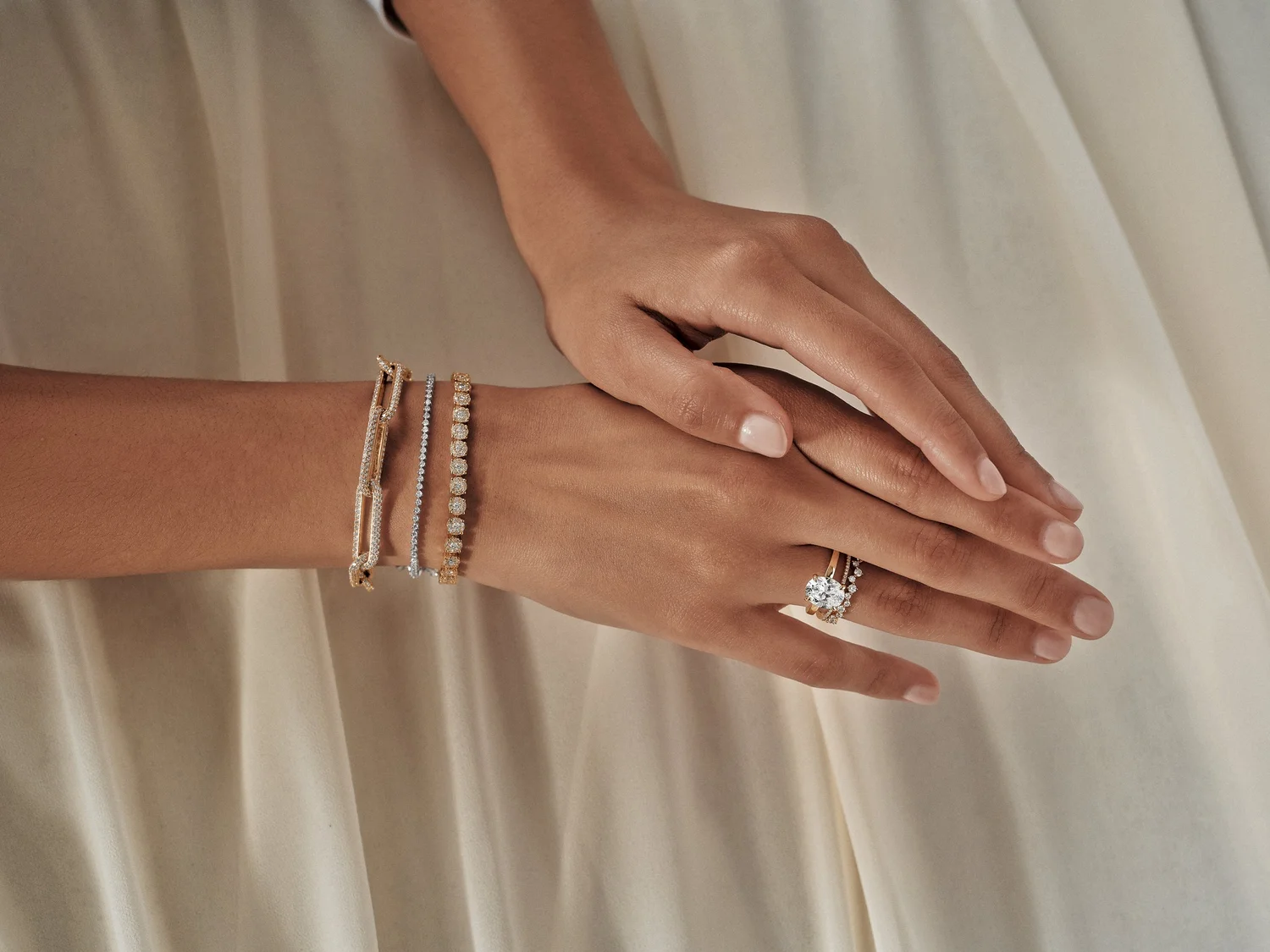 Kim's Jewelry