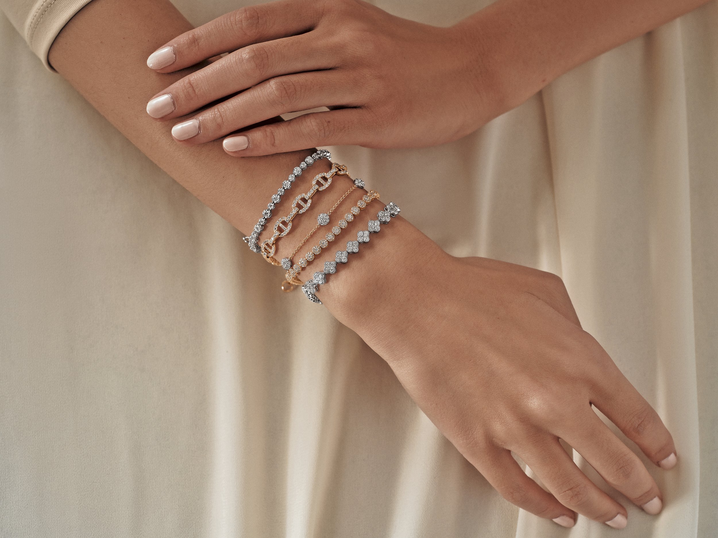 Kim's Jewelry
