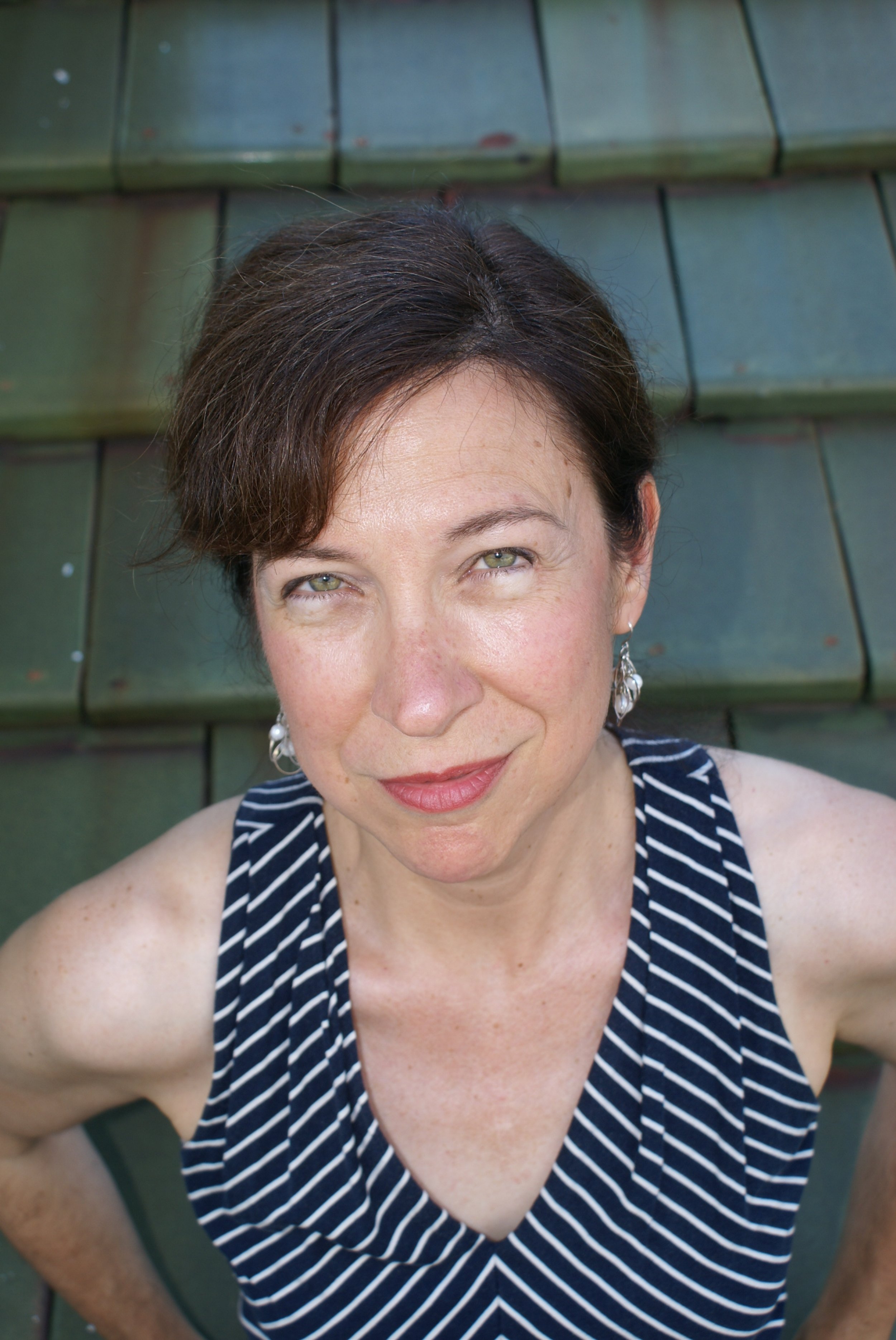 Summer 2024 Part I — Action, Spectacle