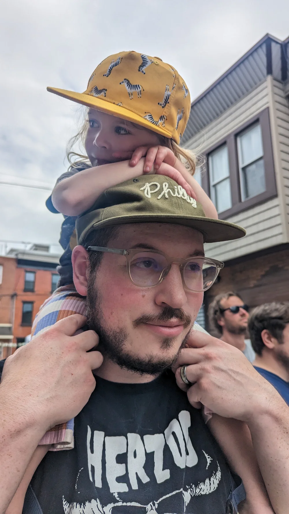 Summer 2024 Part I — Action, Spectacle