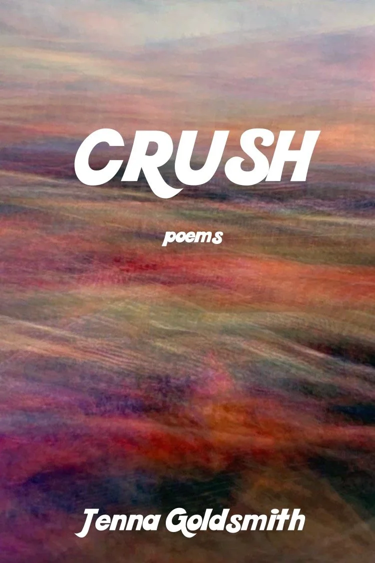 Store 1 — Action, Spectacle