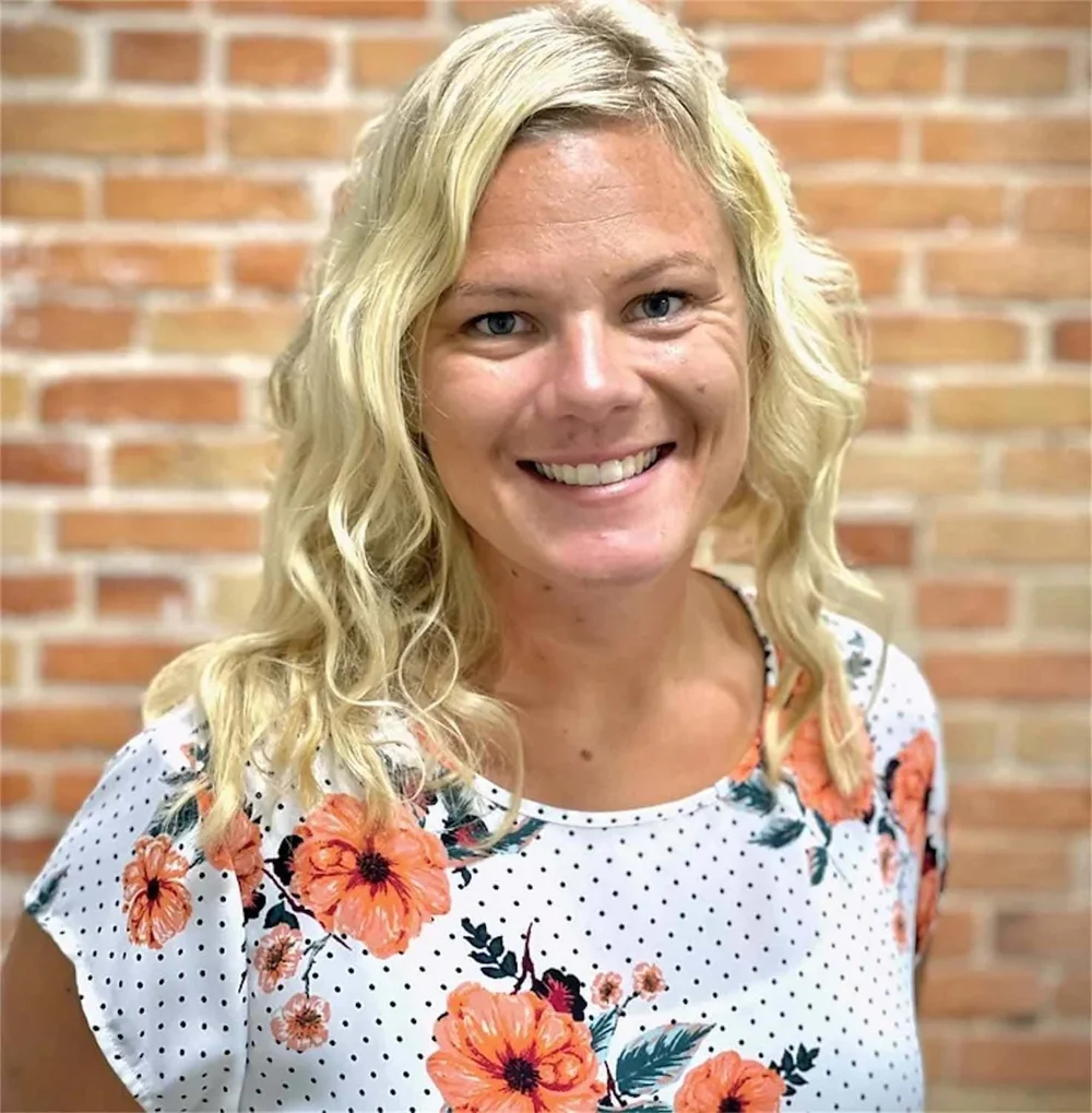 Kim Whitaker, LCSW-C | Mosaic Counseling And Wellness in Salisbury, MD