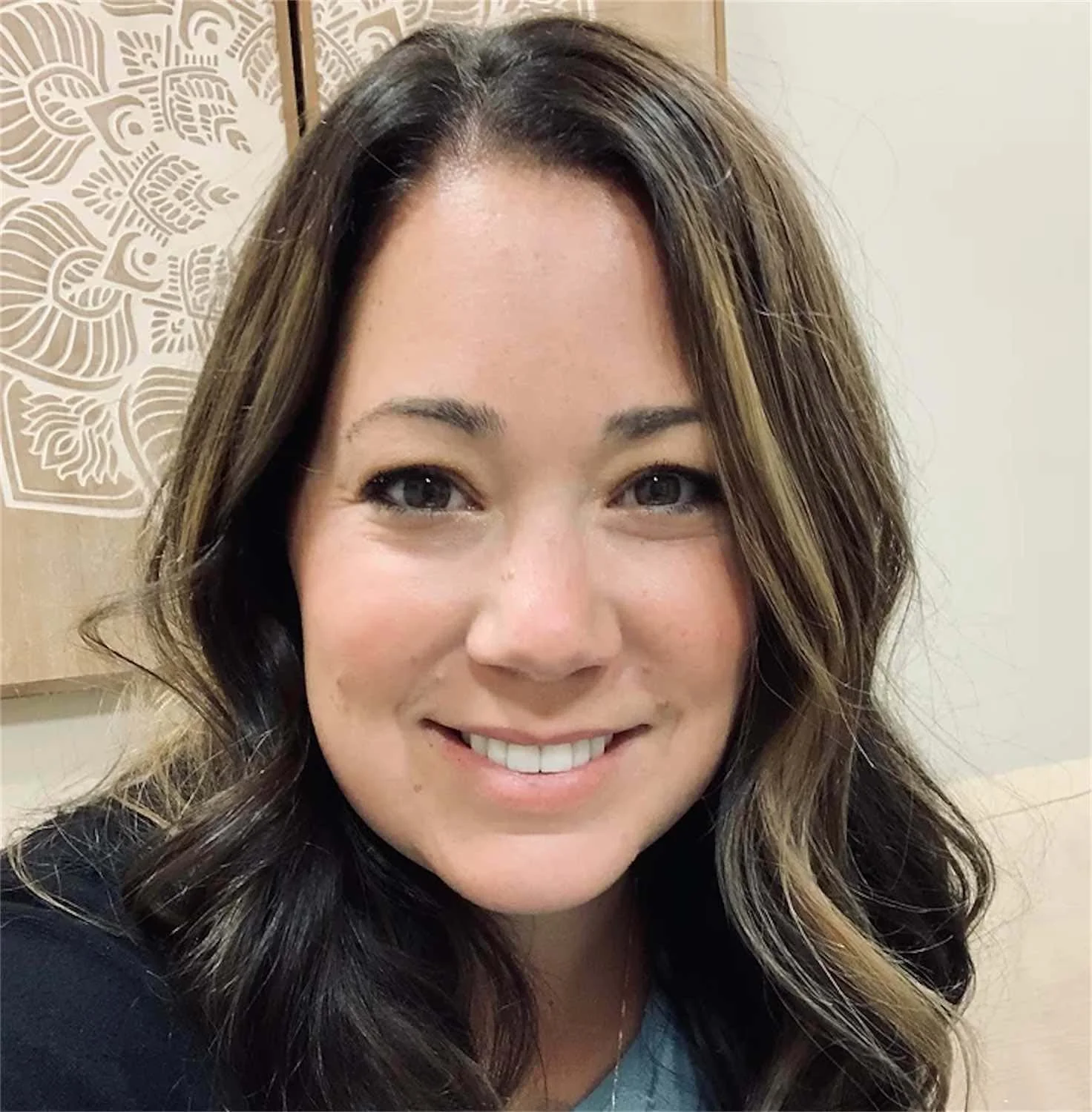Jessica Hassler | Mosaic Counseling And Wellness in Salisbury, MD