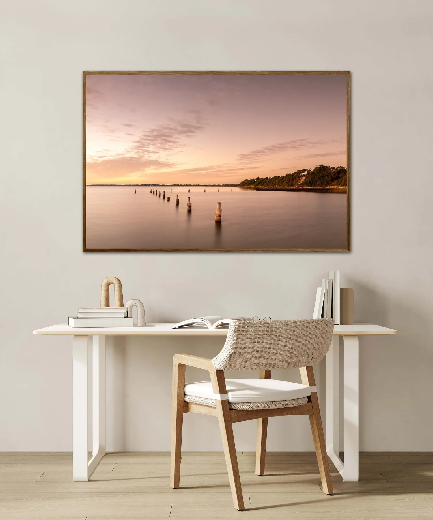 How to Choose the Perfect Art Print for Your Home Decor — Lens Art Images