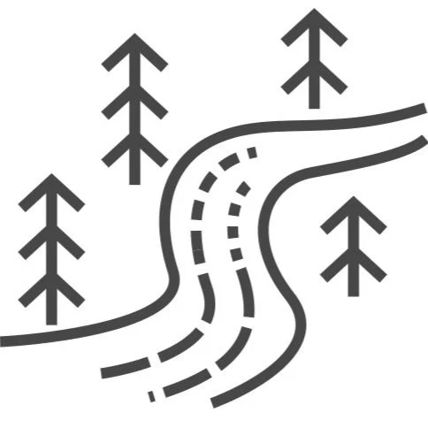 Earthbuilt Environmental