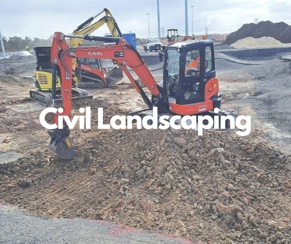 Earthbuilt Environmental