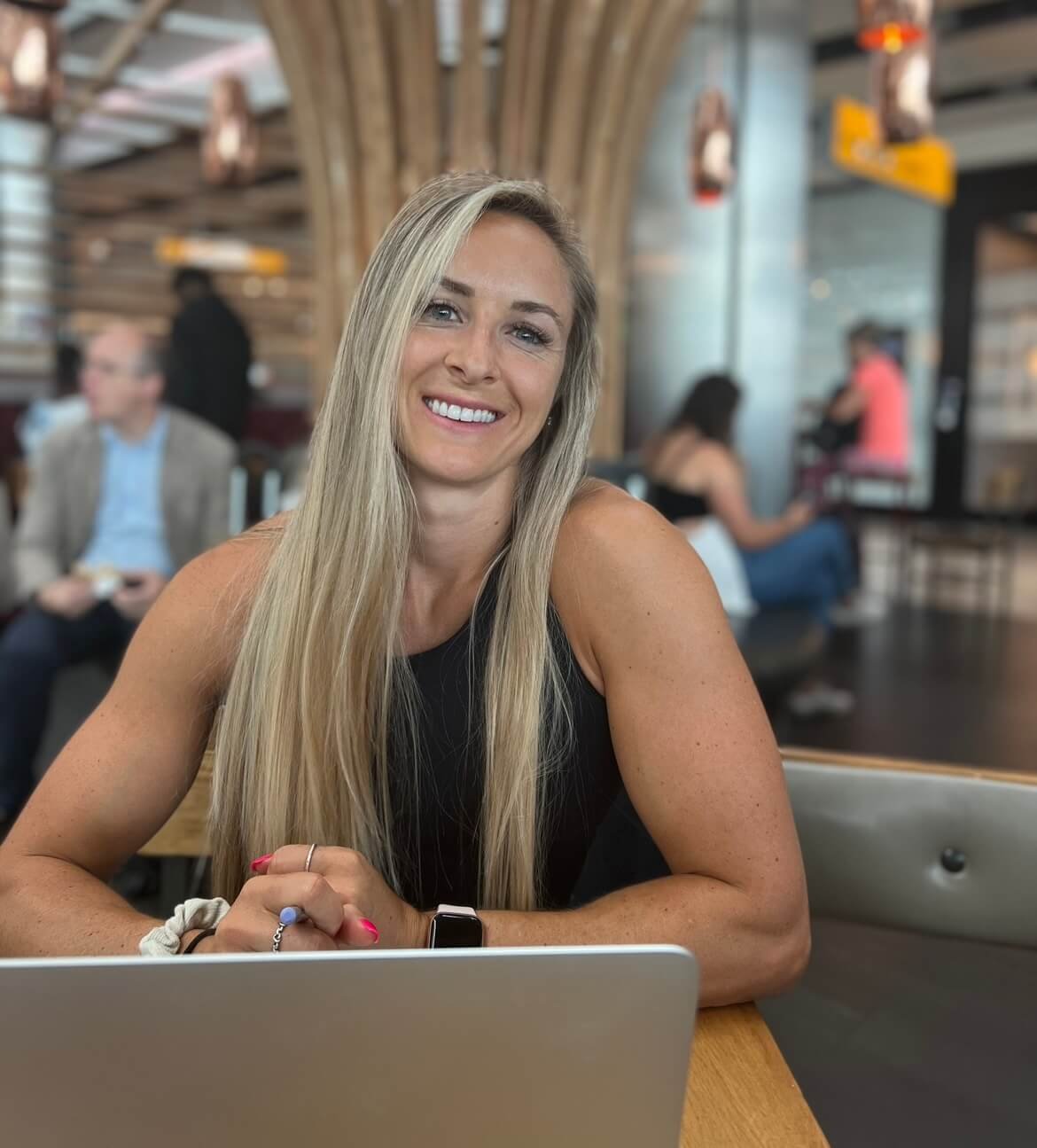 Resources — Hayls Fit