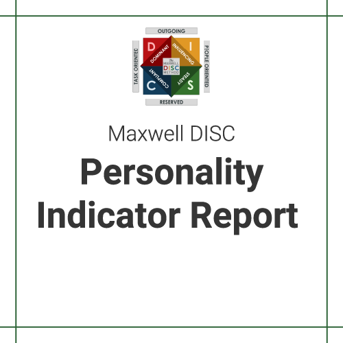 Store — The Limitless Leaders