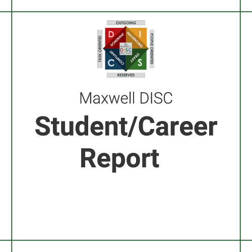 Store — The Limitless Leaders