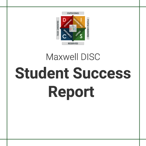 Store — The Limitless Leaders