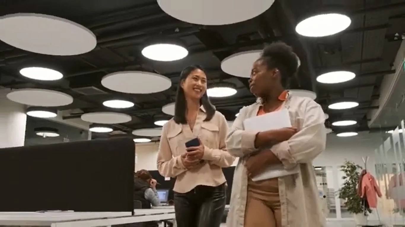 The Limitless Leaders