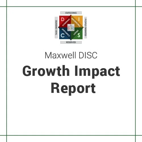 Store — The Limitless Leaders