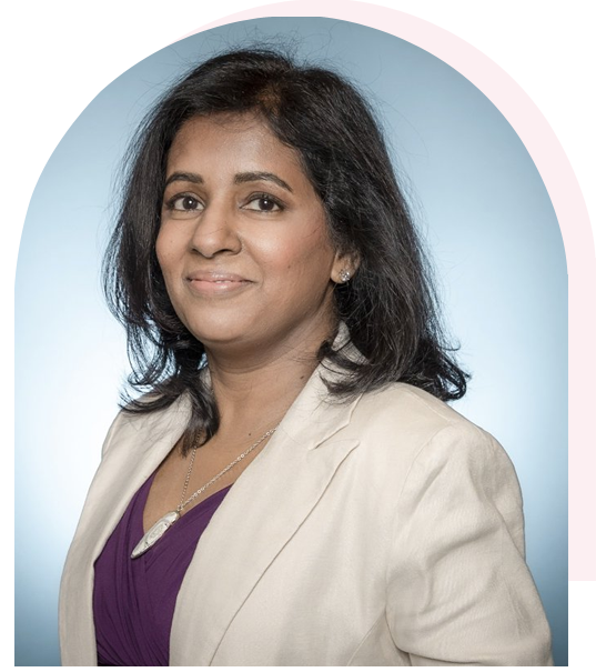 Companies — The Limitless Leaders