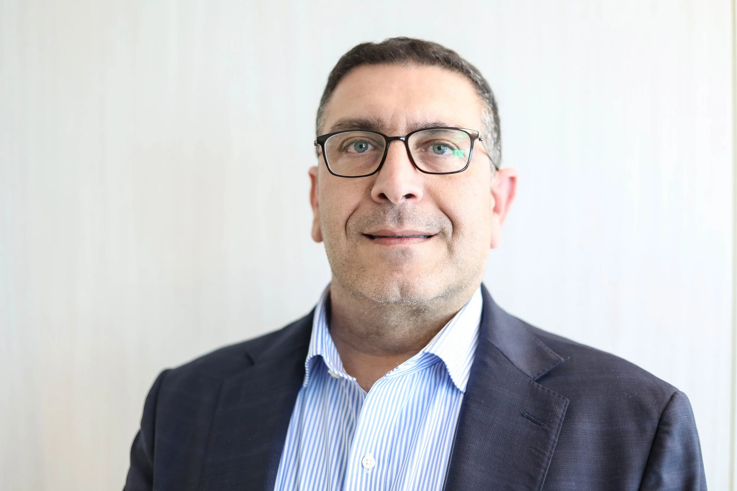 About — Intersect Innovation Hub