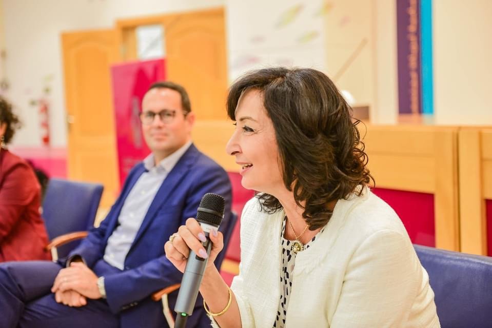 General 2 — Intersect Innovation Hub