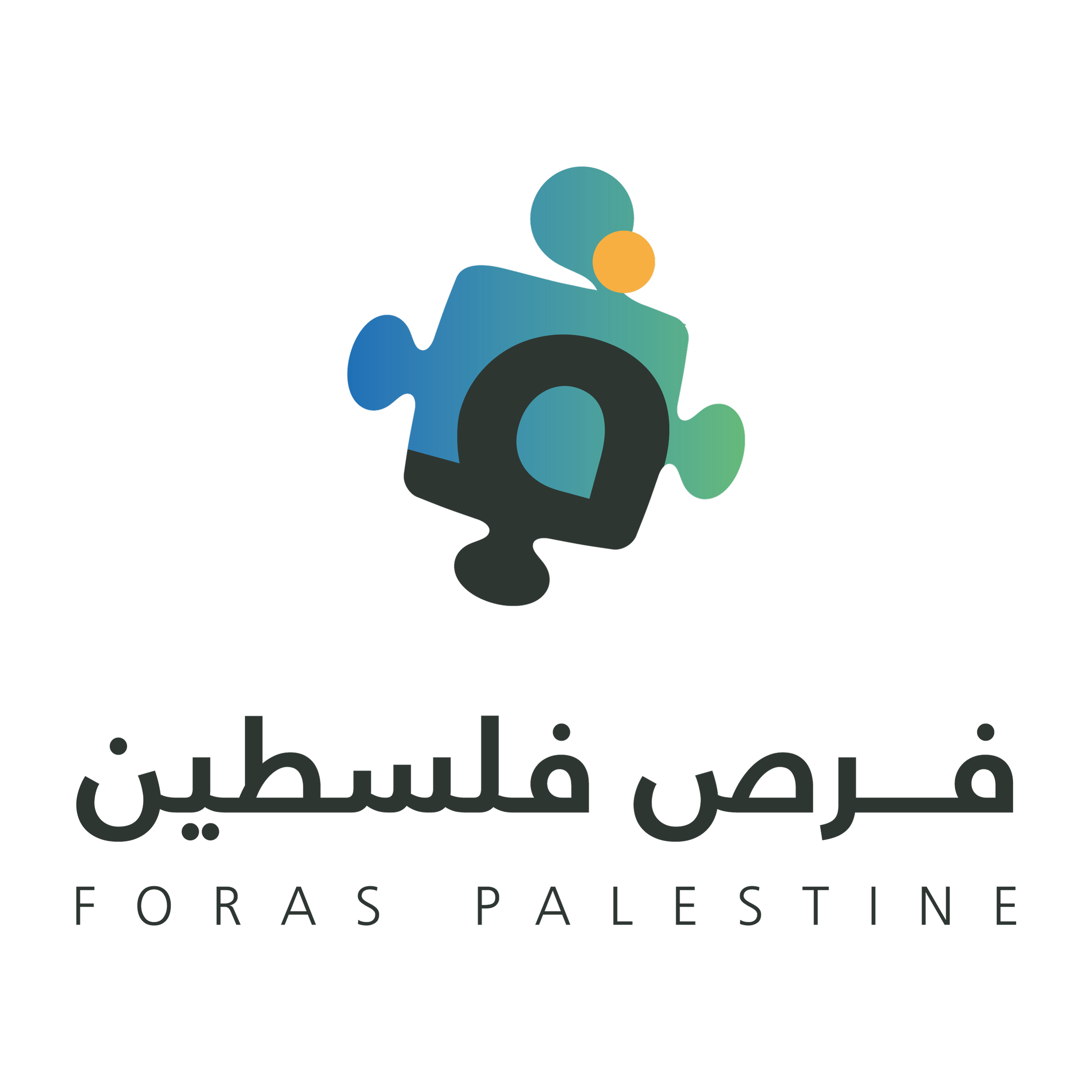 Startups — Intersect Innovation Hub