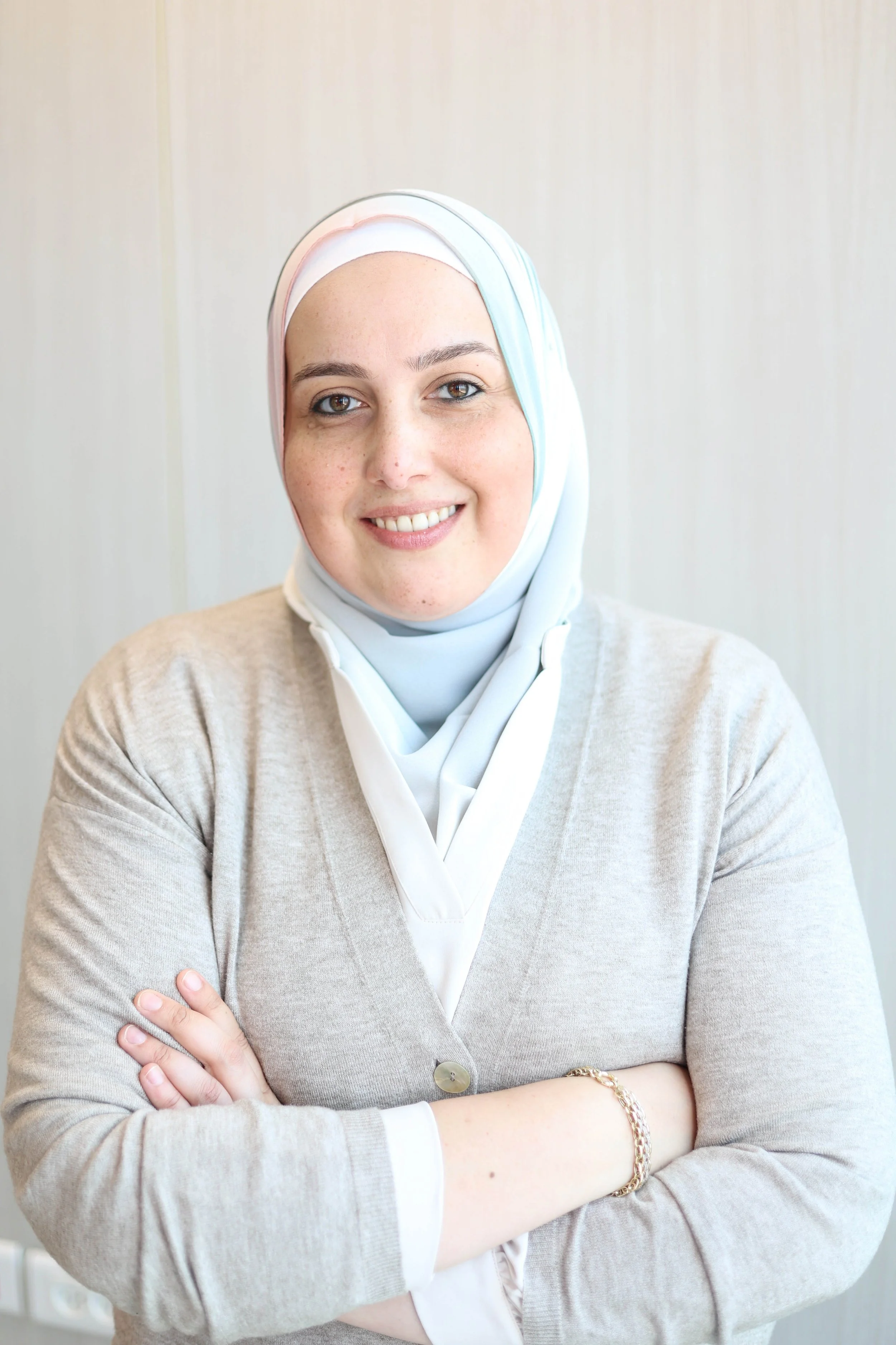 About — Intersect Innovation Hub