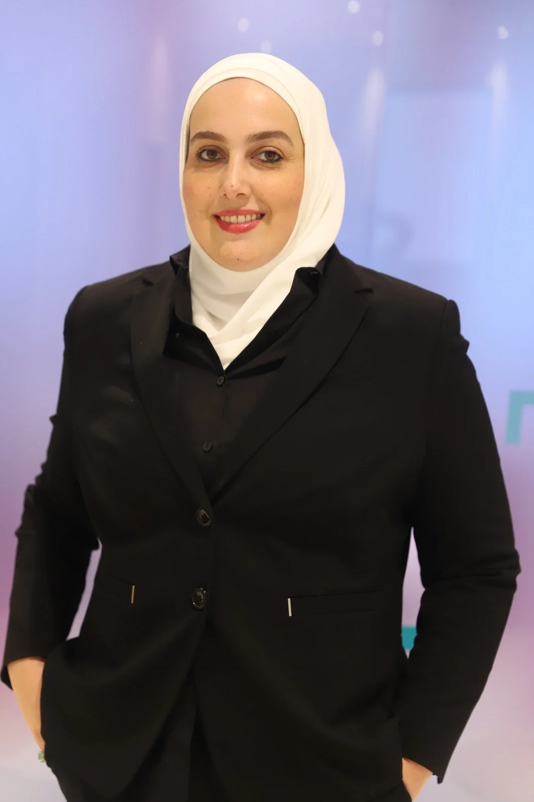 About — Intersect Innovation Hub