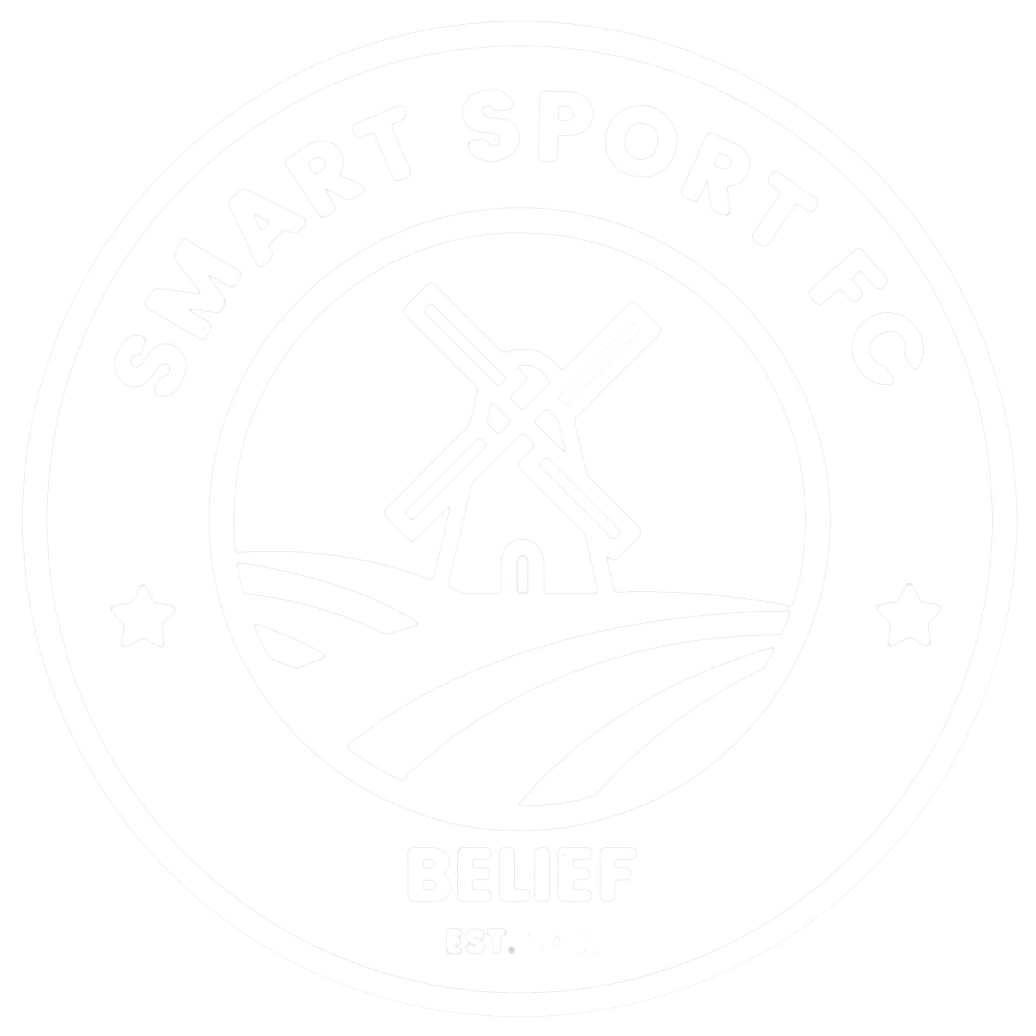 Smart Sport FC