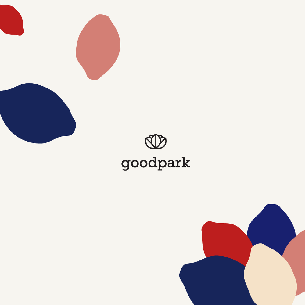 Daily Logo Series Tips & Tricks — Tina Perko | Brand Design