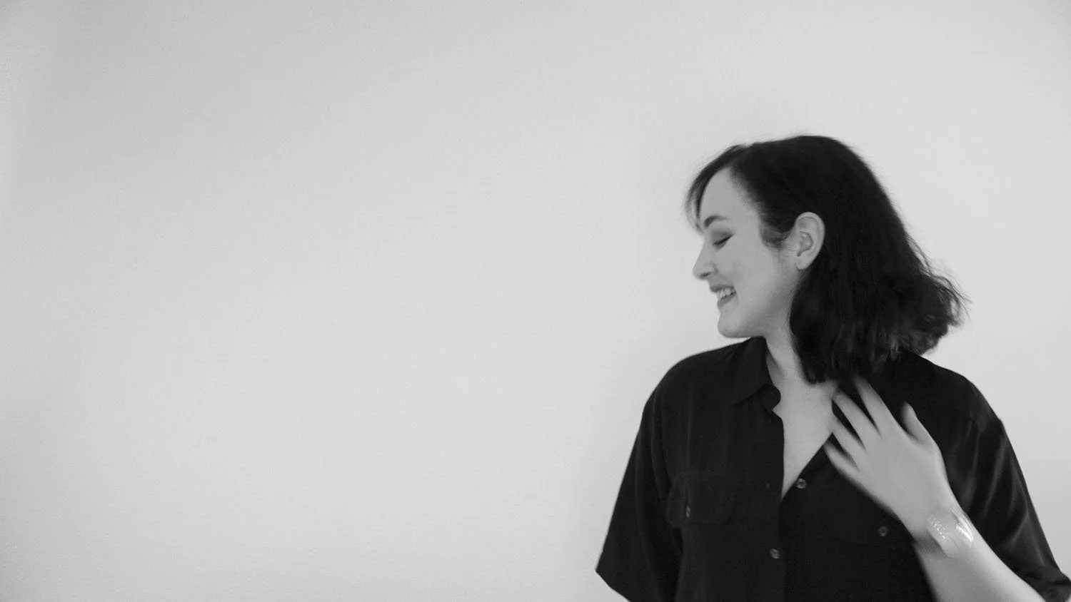 About — Tina Perko | Brand Design