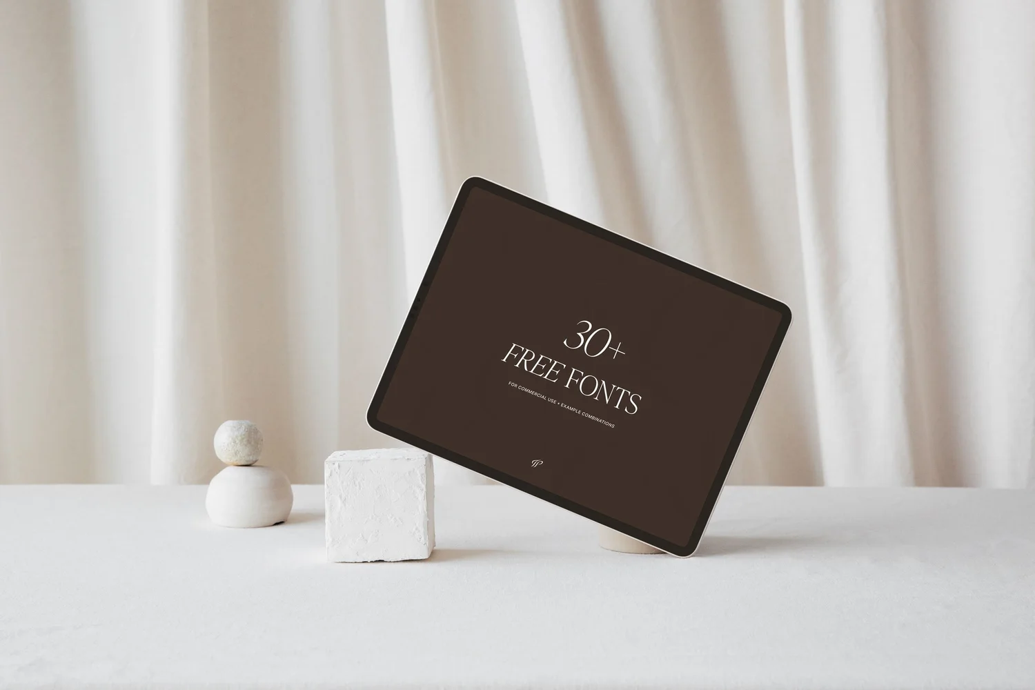 Tina Perko | Brand Design