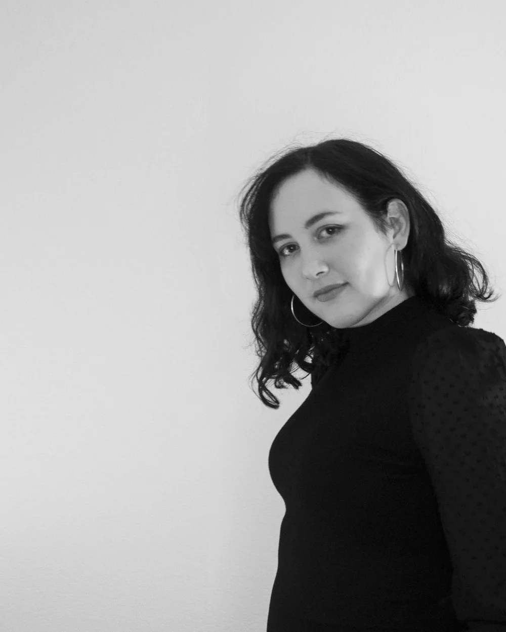 Tina Perko | Brand Design