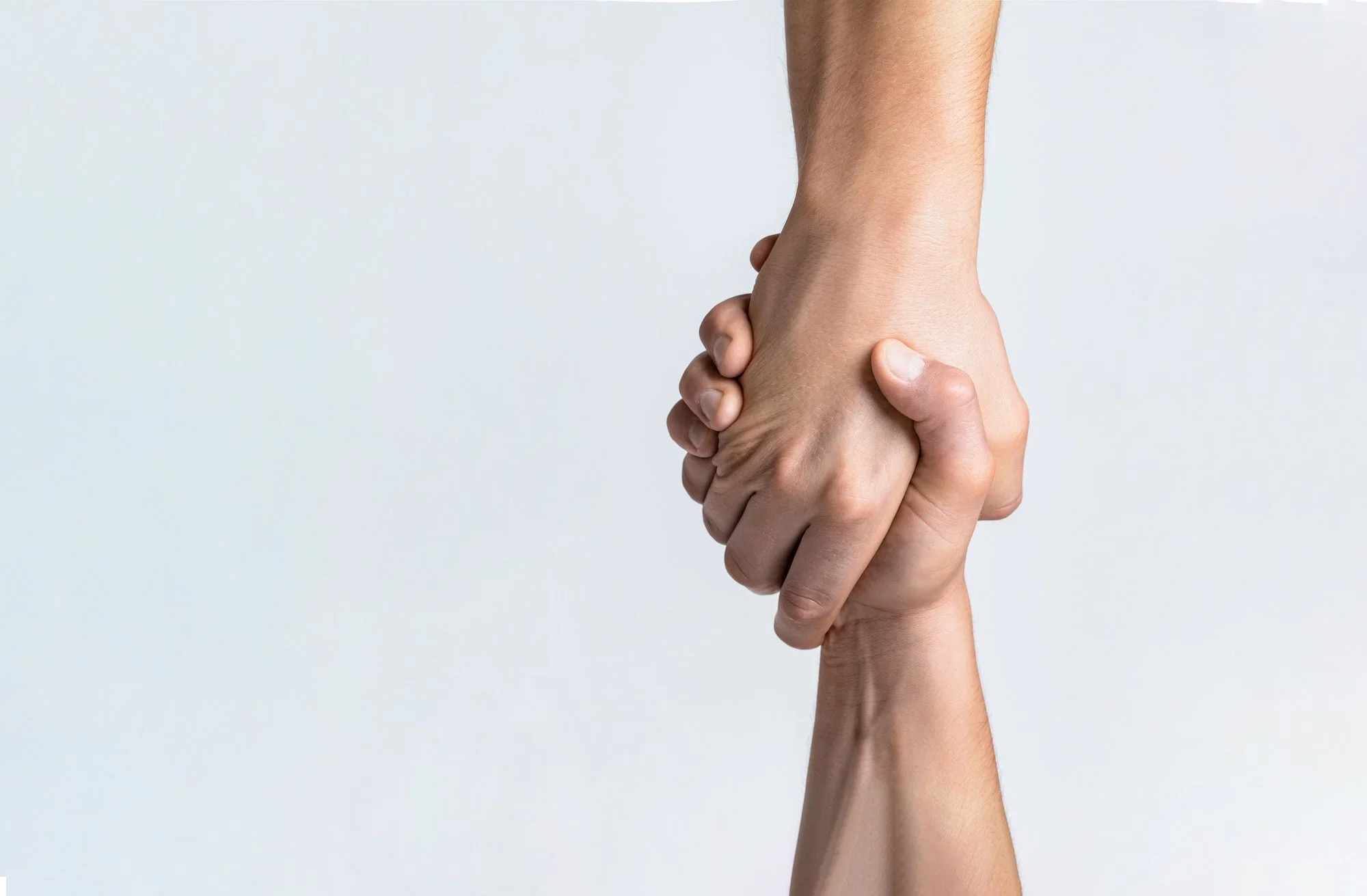 The Difference Between Instinct and Intuition: A Fearless Path To ...