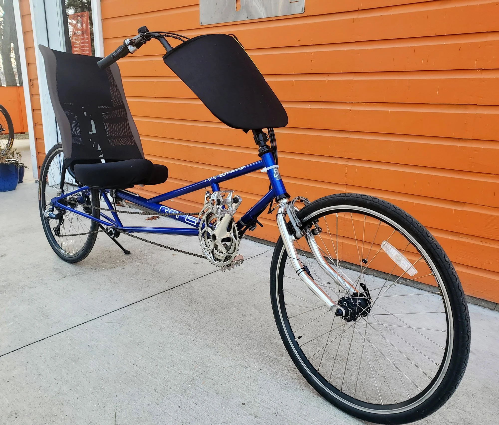 Norte Youth Cycling Merchandise and Used Bike Store —Norte Youth Cycling