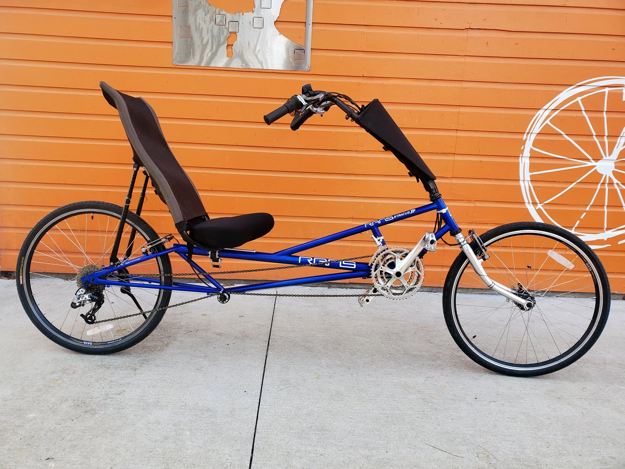 Norte Youth Cycling Merchandise and Used Bike Store —Norte Youth Cycling