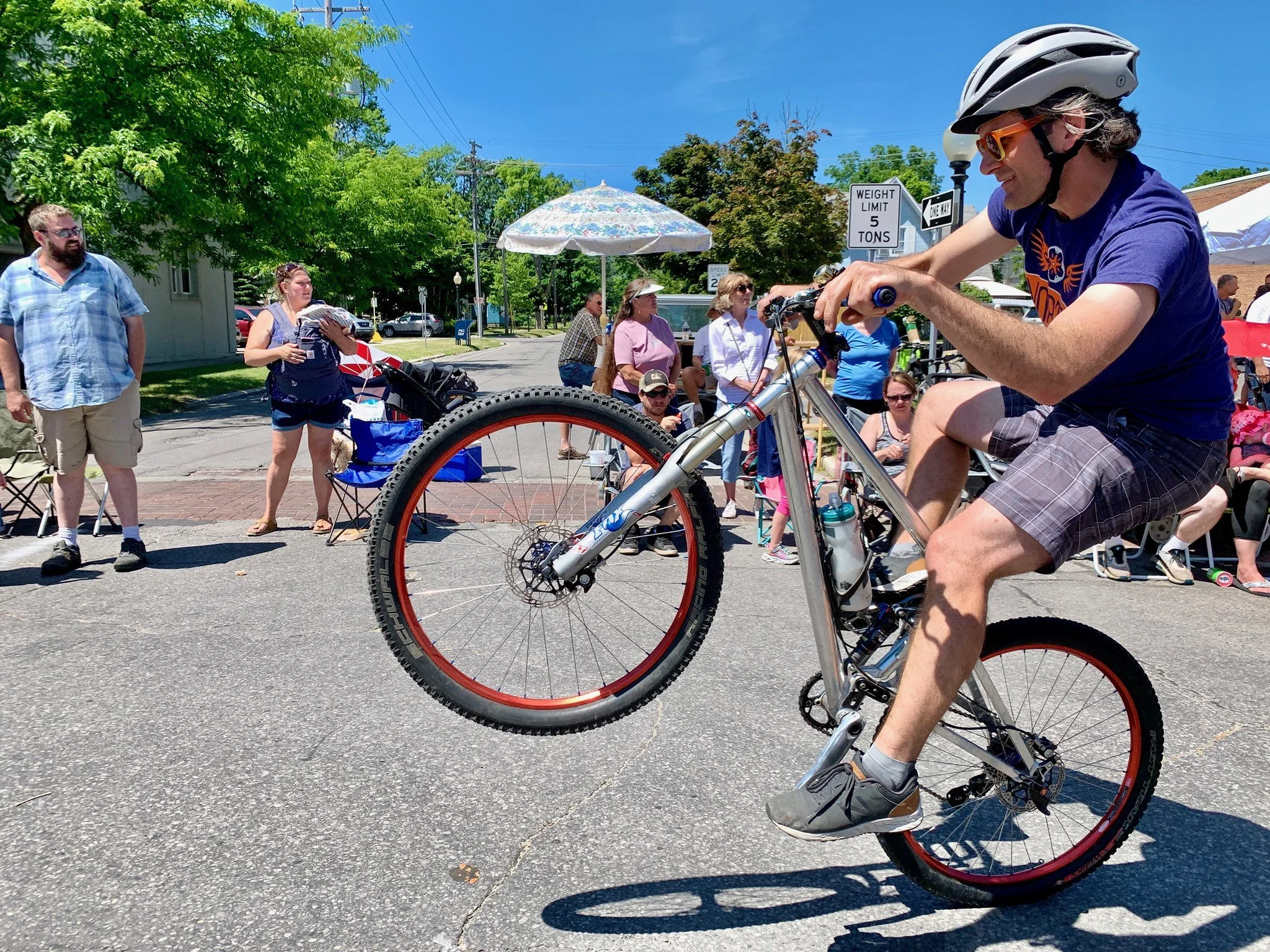 Norte Youth Cycling | Family and Kid Bike Programs