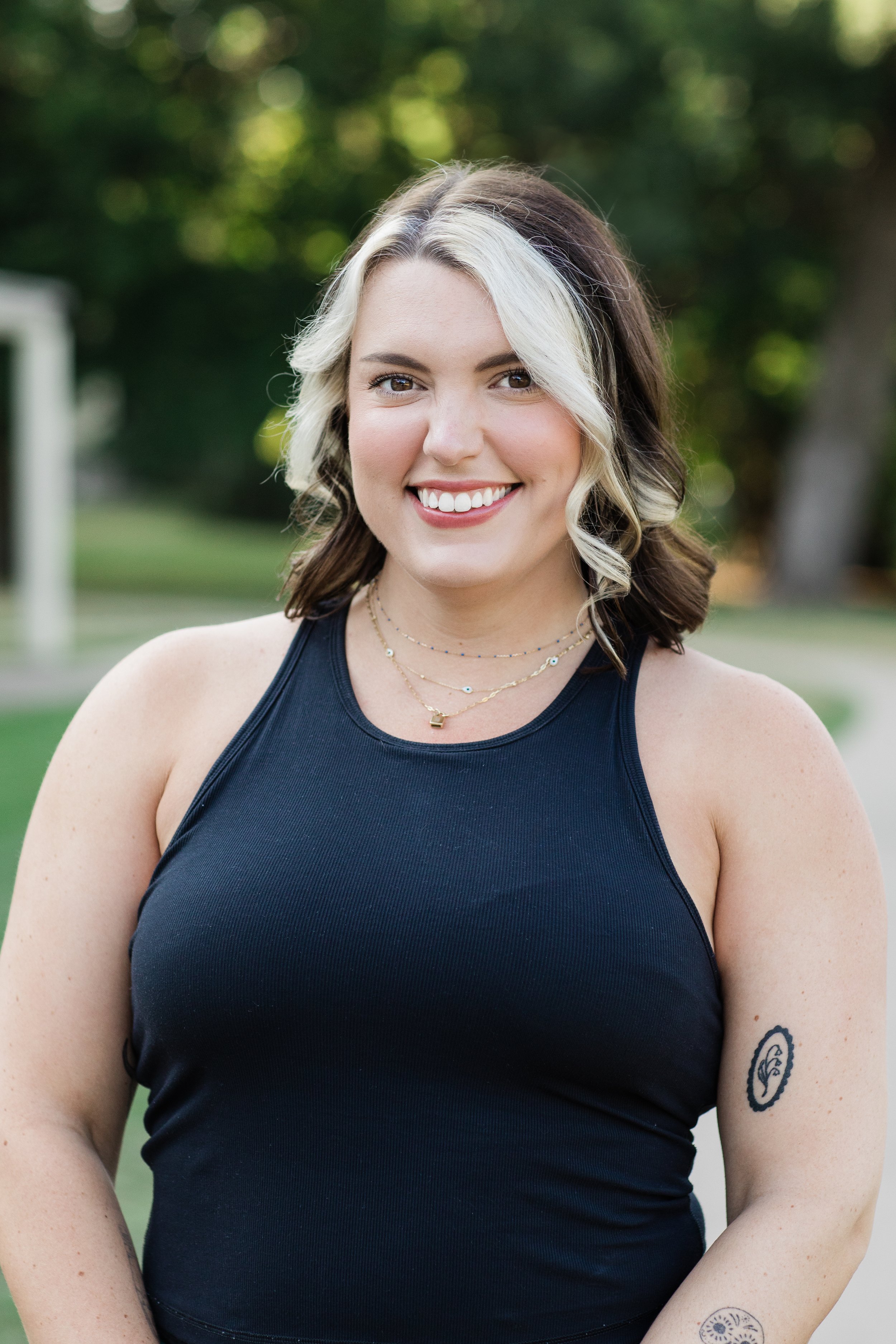 We Champion Bikes and Community in Northern Michigan