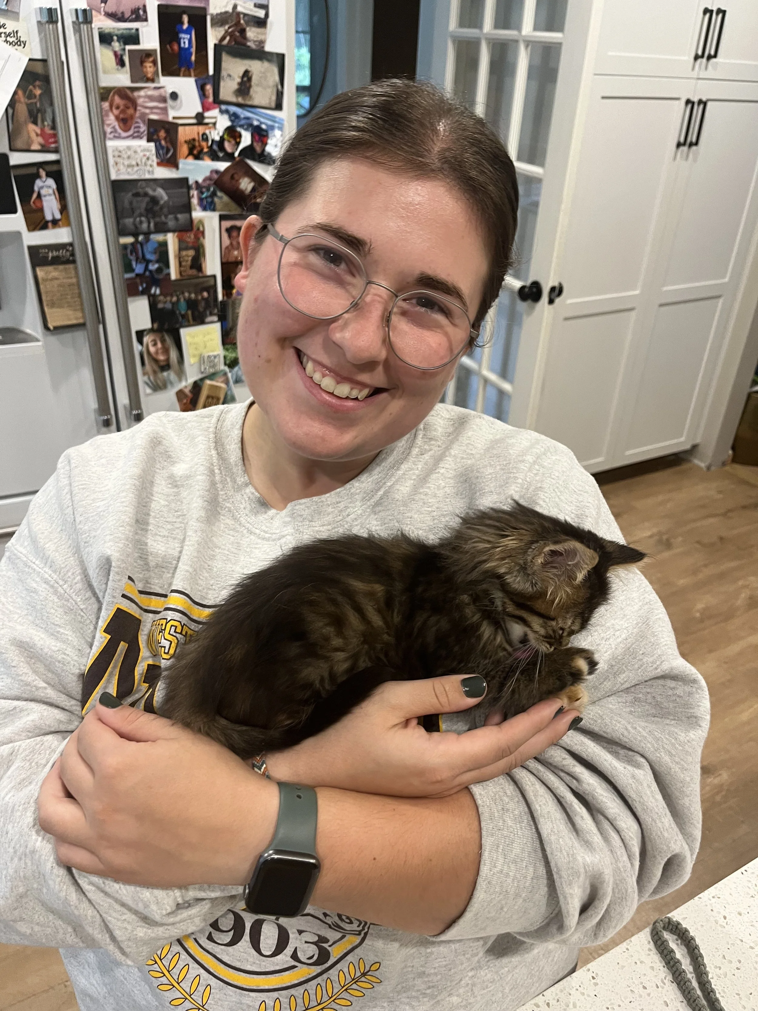 We Champion Bikes and Community in Northern Michigan