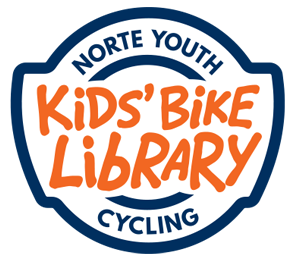 Norte Bike Library - Hours and Information