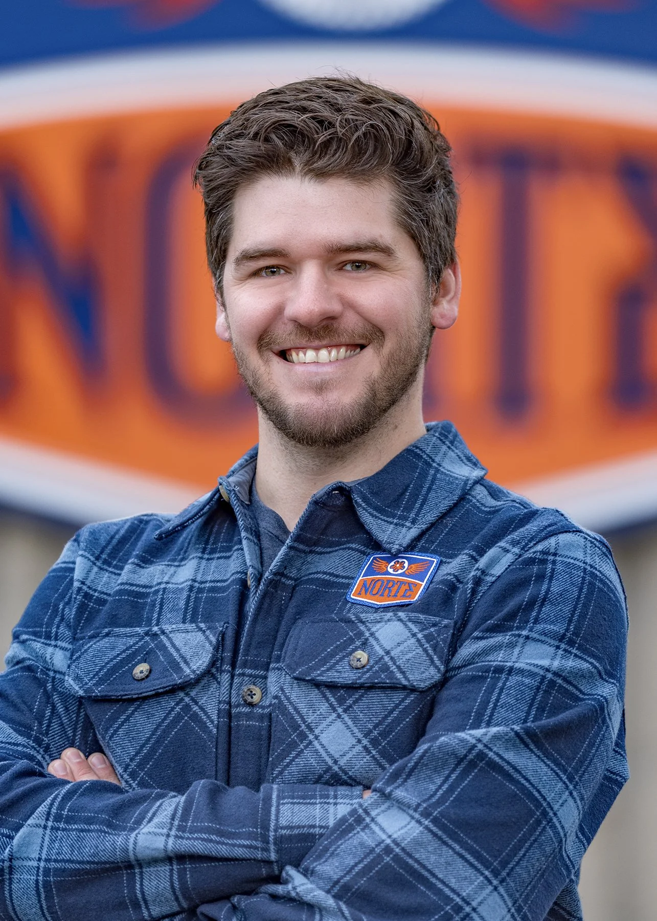 We Champion Bikes and Community in Northern Michigan