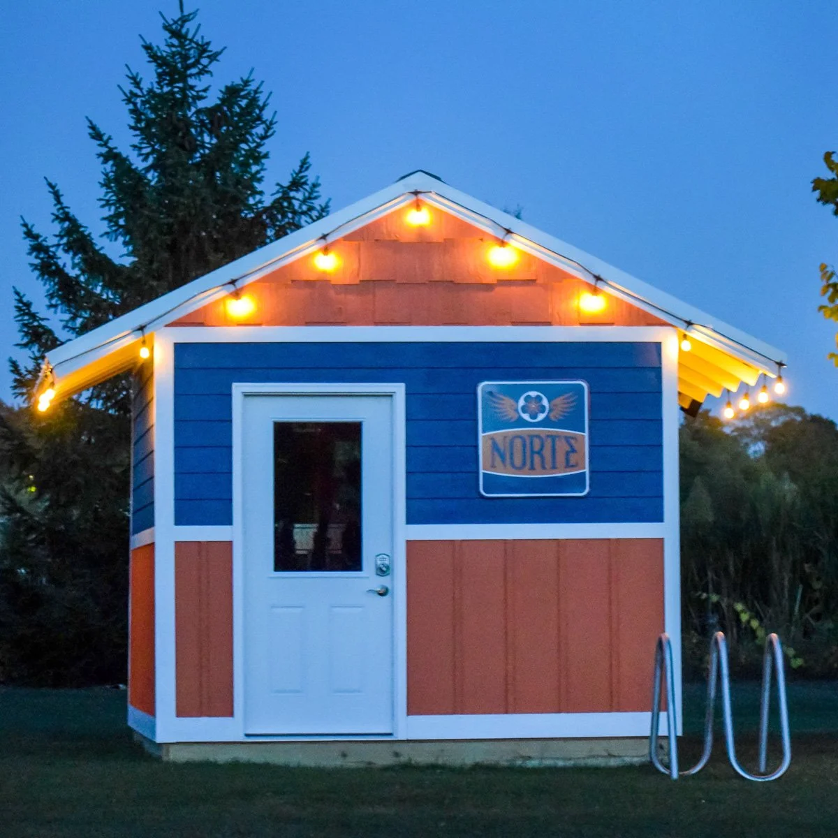 Bike Library & Used Bikes | Bikes on Consignment