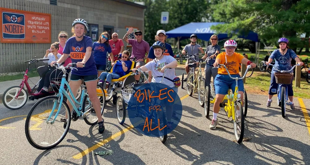 Norte Community Event Calendar —Norte Youth Cycling