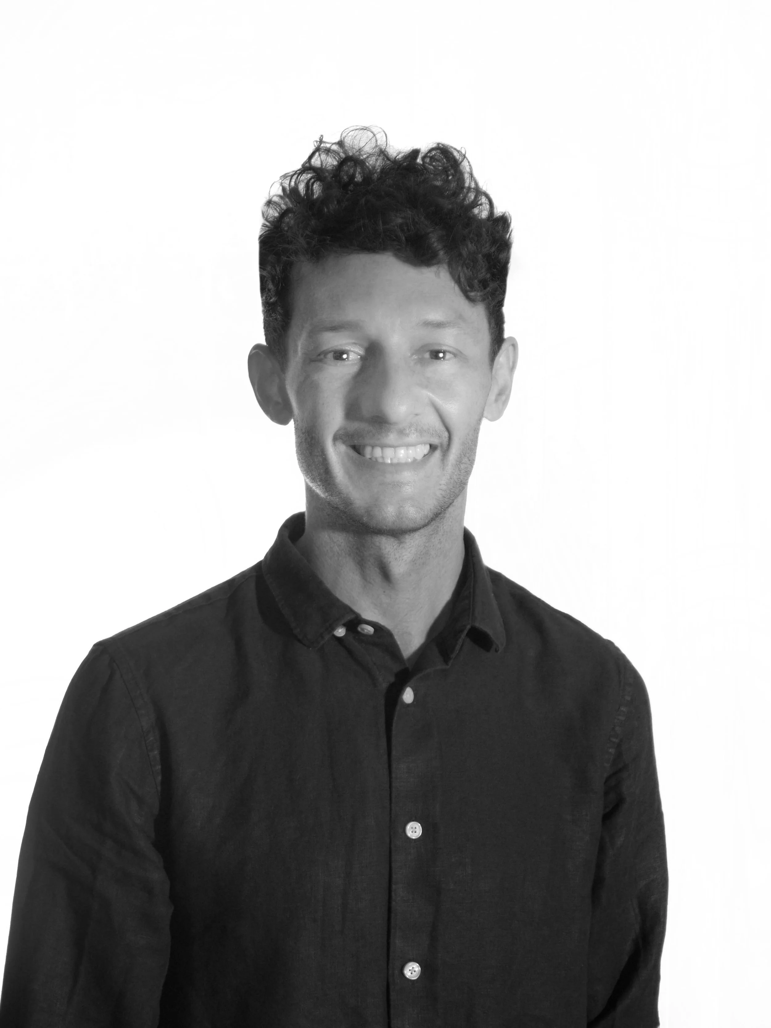 About — lumi creative