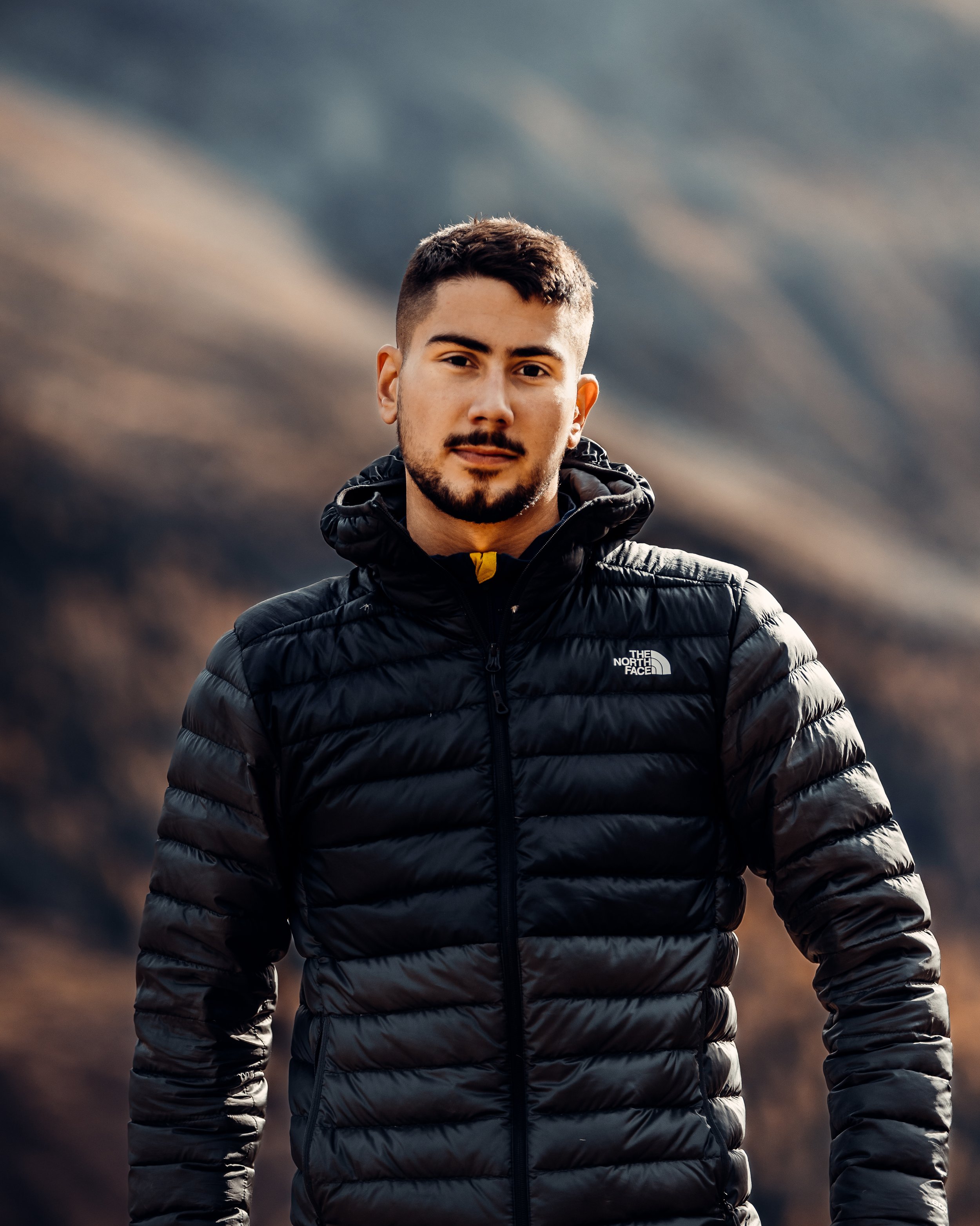 Commercial — Tom Fähndrich - Photographie