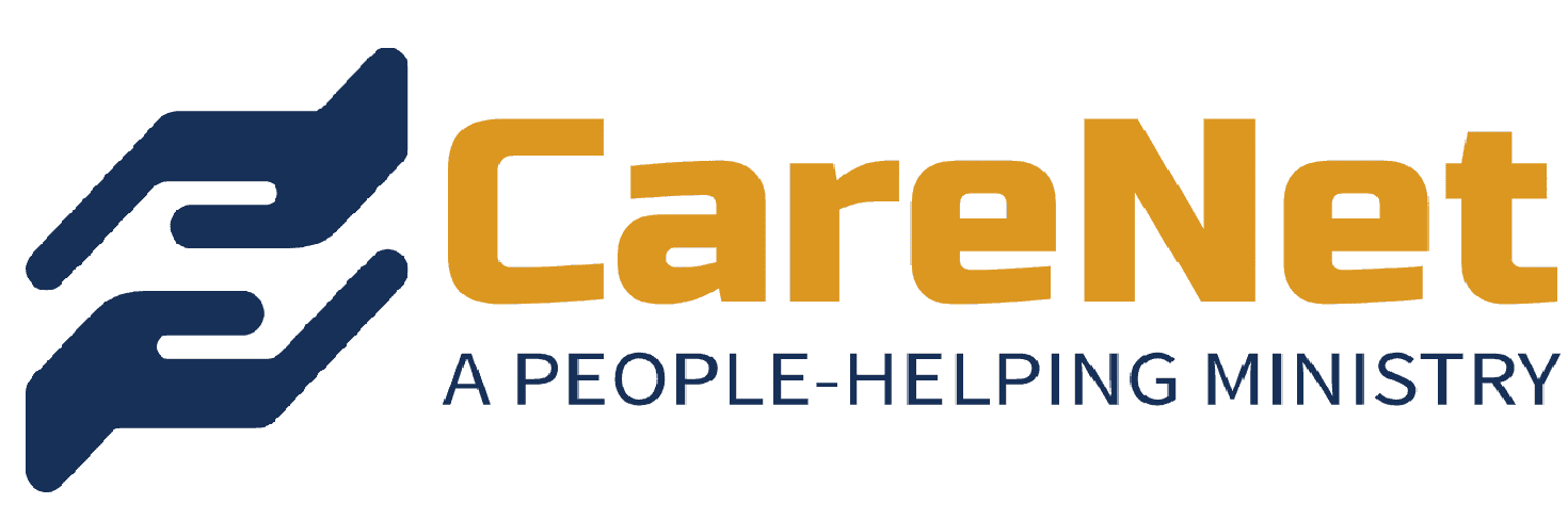 CareNet — Georgetown Baptist Church