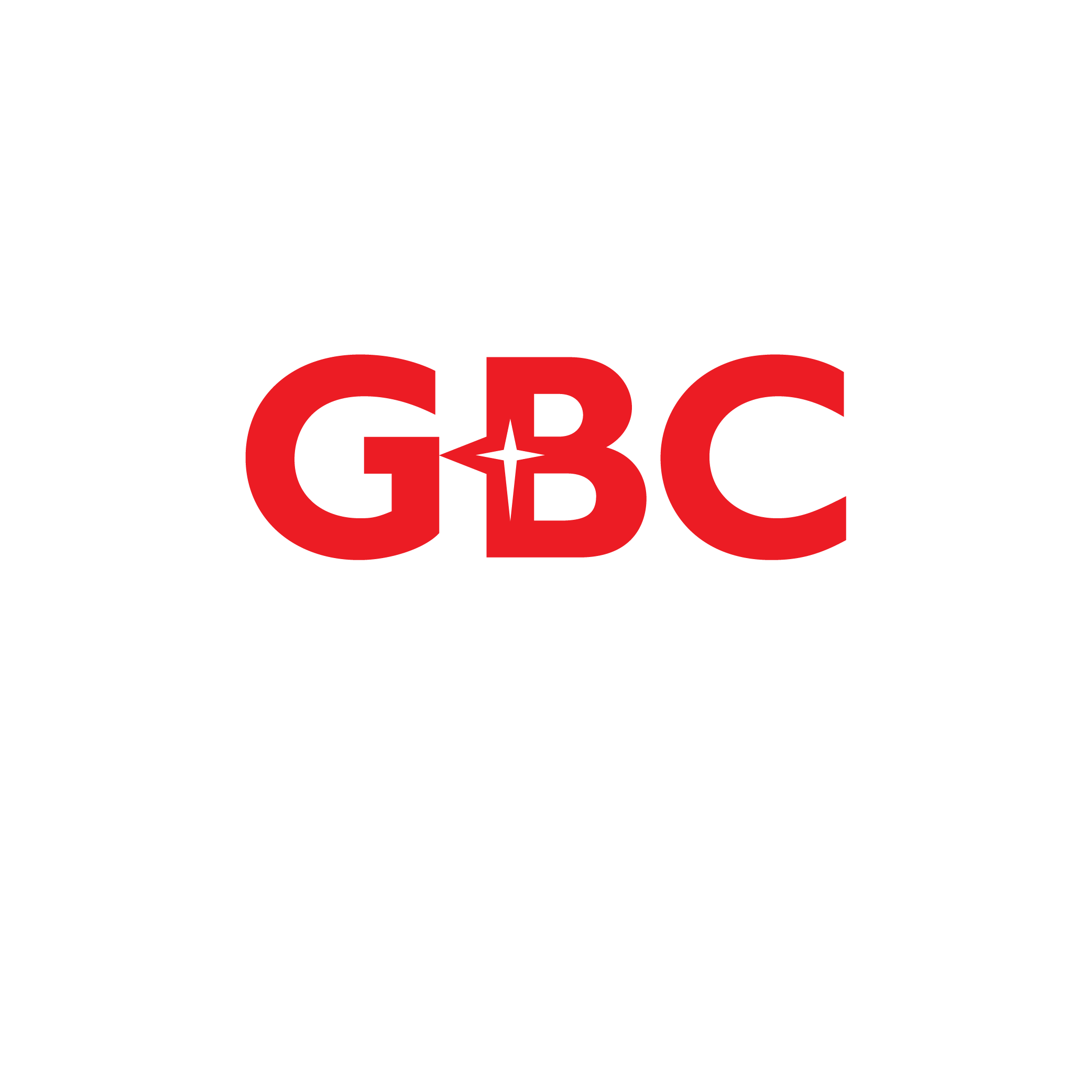 Georgetown Baptist Church