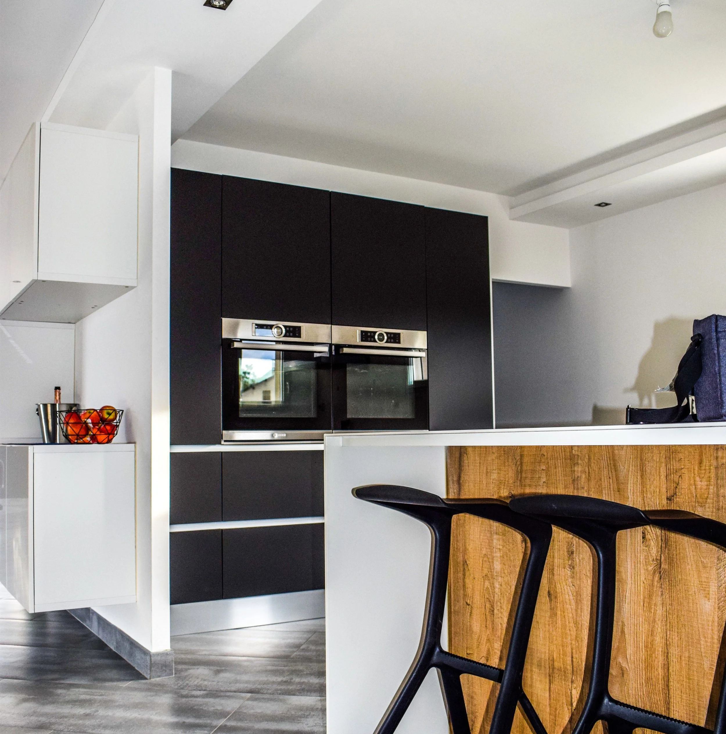 BOOK REVIEW: The Minimalist Home by Joshua Becker — My Non Existent ...