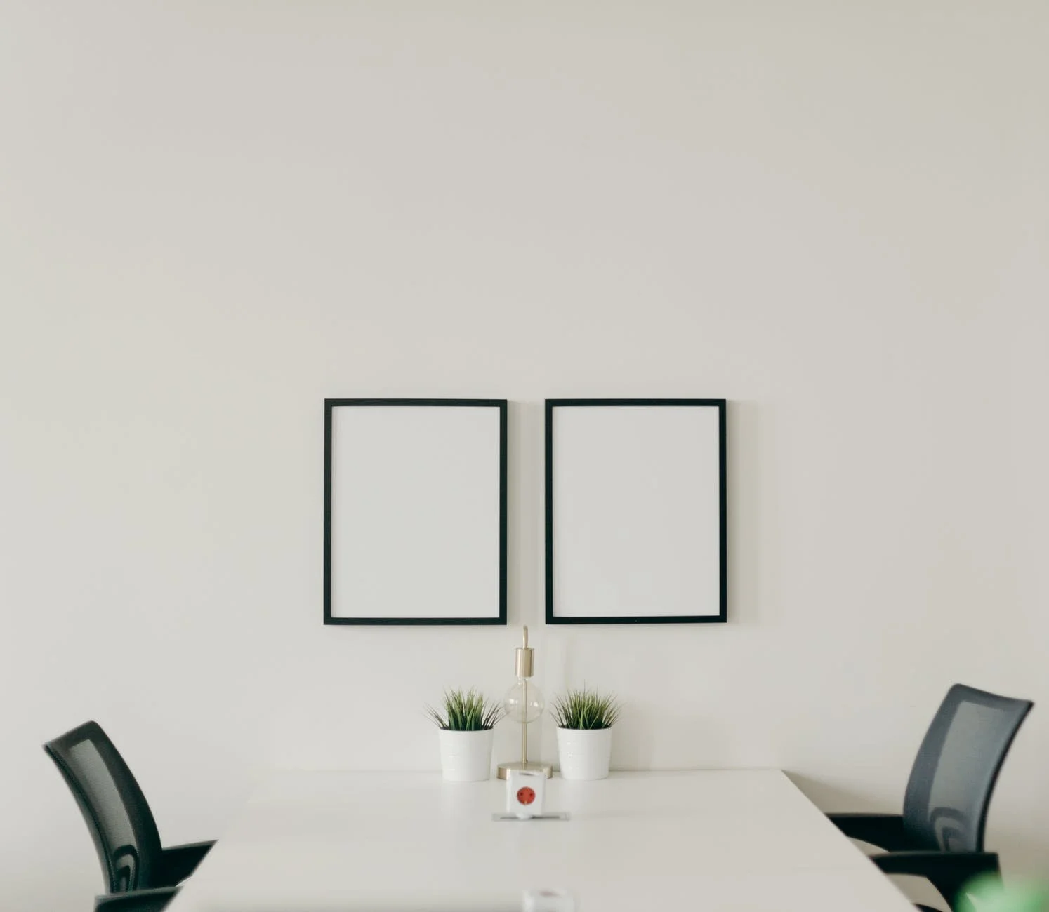 7 Quotes about Minimalism — My Non Existent Minimalism