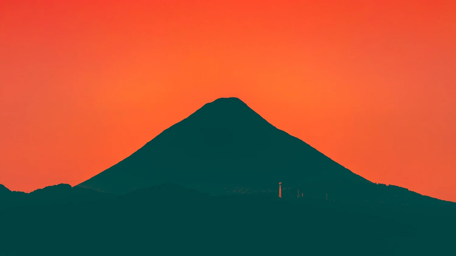 7 Quotes about Minimalism — My Non Existent Minimalism
