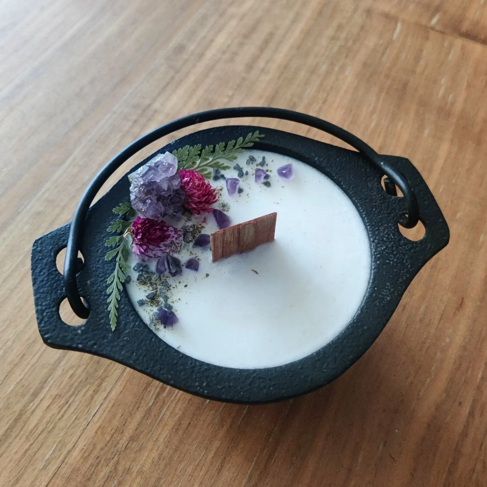 Inbound vs Outbound #44 - May 2024 — My Non Existent Minimalism