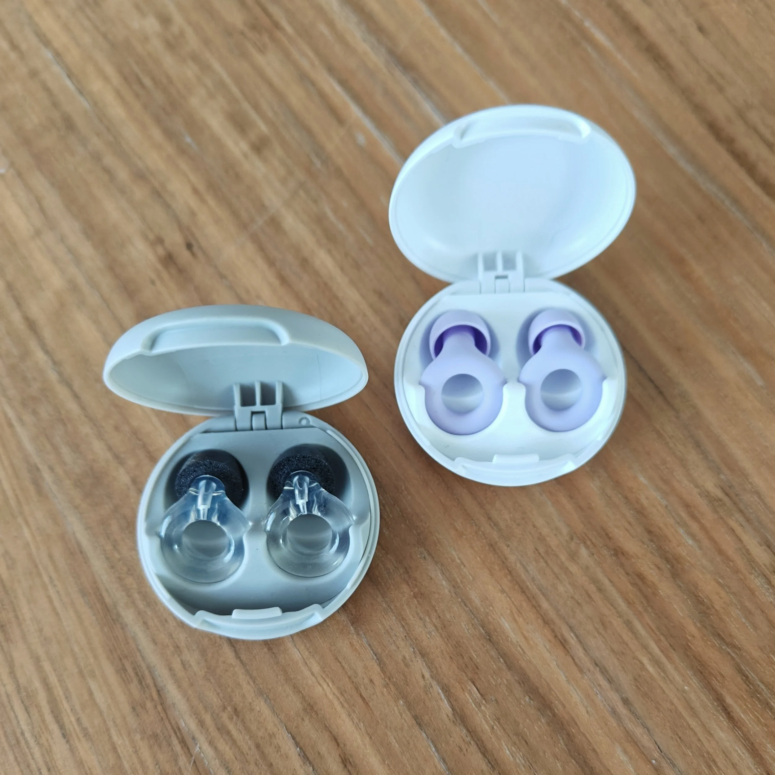 REVIEW: Loop Earplugs — My Non Existent Minimalism